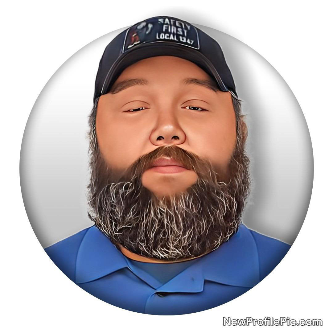 Jared Howard's Instagram, Twitter & Facebook on IDCrawl